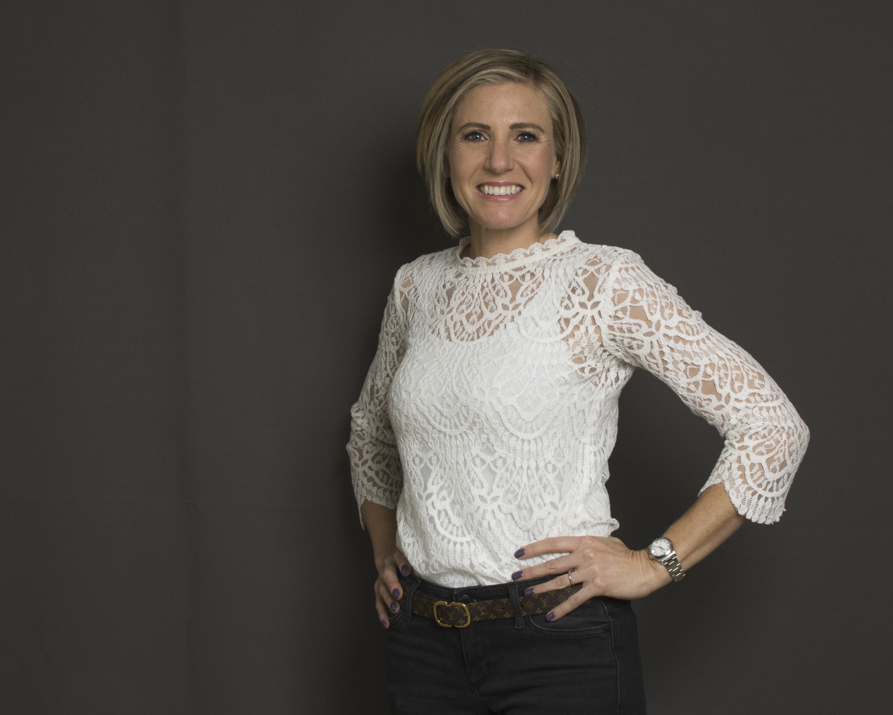 Markham Town Square Chiropractic - Chiropractor in Markham, ON Canada ...